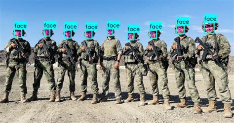 yolo系列之yolov5 face 知乎