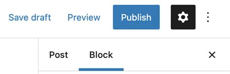 Helphub Archives · Issue 155 · Wordpressdocumentation Issue Tracker · Github