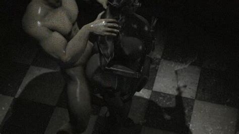 Rule If It Exists There Is Porn Of It Black Ops Half Life