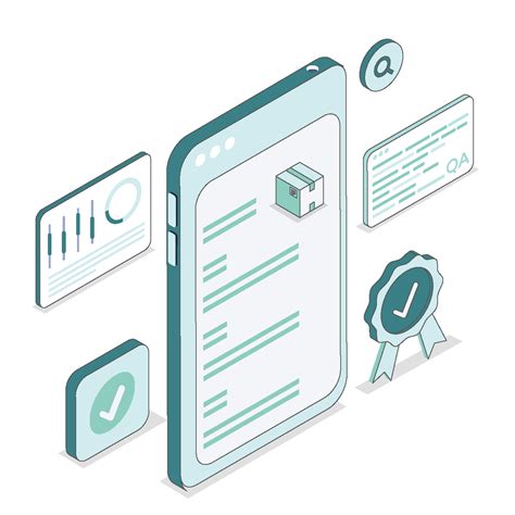 Shop Floor Automation Data For Decisions