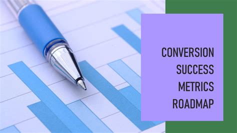 Decoding Landing Page Metrics The Roadmap To Conversion Success