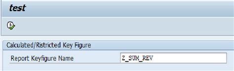 Program To Check The Dependency Queries Where Same Sap Community