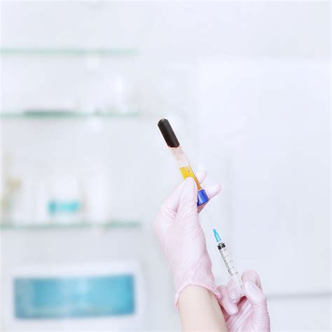 Prp Injection Shoulder Trssi Stem Cell Therapy Prp And Epidural