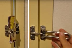 Kinkiest Sex Hotels In The World From BDSM Dungeons To Caged Adult Play Rooms Daily Star
