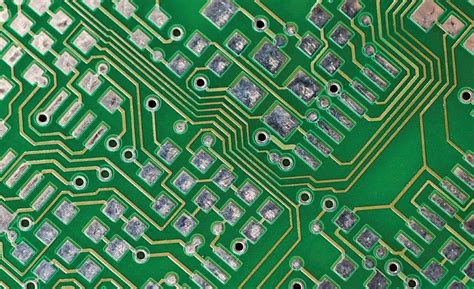 Emerging Trends In 3d Imaging Applications 2017 03 01 Quality Magazine