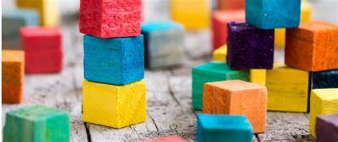 Azure Devops Yaml Pipeline Template Task Group Dev Community