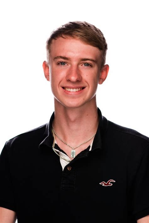 Meet Brett Allen Canvasrebel Magazine