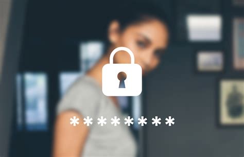 Understanding Multi Factor Authentication Mfa Securetron Adcs Msca Certificate Management