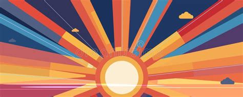 Navigating The Complexities Of Cloud Adoption And Integration In Enterprise Environments Stock