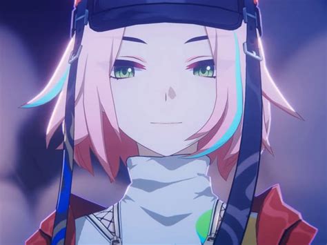 Pin On Что то My