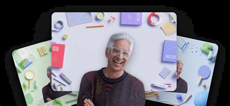 Free Online Meetings And Video Calls Microsoft Teams