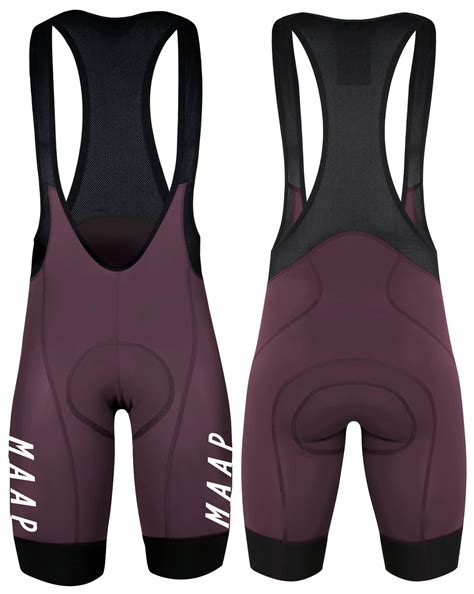 MAAP 남성용 사이클링 젤 패드 반바지 도로 통기성 자전거 MTB 의류 자전거 바지 속옷 여름 AliExpress