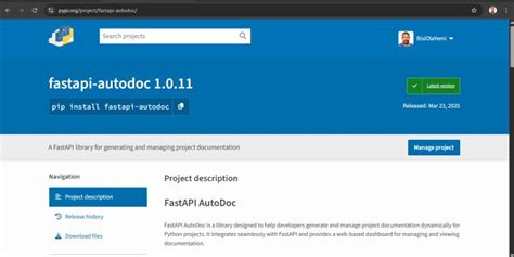 Beyond Swagger Ui And Docstring Comment Swagger Ui Only Provides A List Beyond Swagger Ui And Docstring Comment Swagger Ui Only Provides A List
