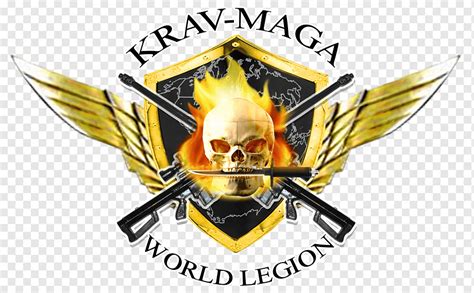 로고 로고 엠 블 럼 곤충 막 날개 기호 Pollinator 상징 곤충 심벌 마크 Png Pngwing