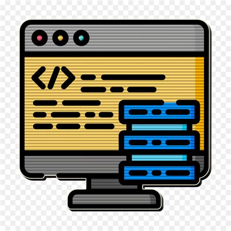 Tyrianga V11 Source Code File Moddb