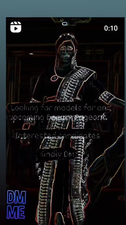 priyanka de rout on linkedin beautypageant photoshoot modelling