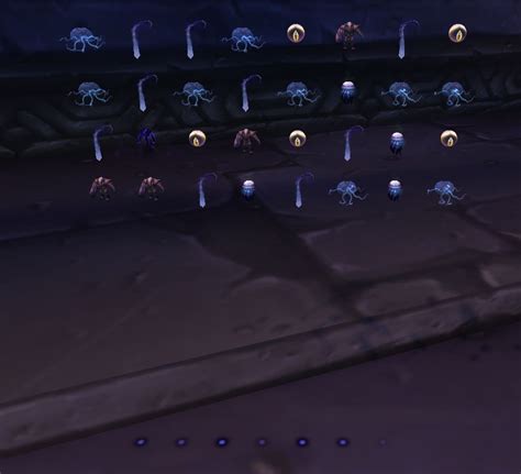 File LN Clue Circles Game Detectives Wiki