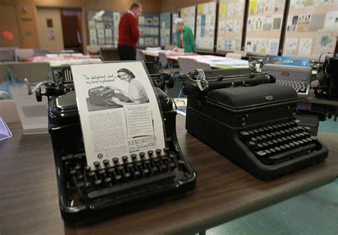 Experience The Legacy Of Katharine Gibbs Secretarial School