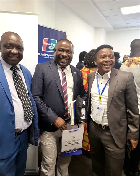 Media Ark Technologies Group