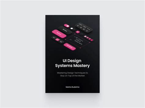 21 Books Every Modern Ui Designer Should Read 2024 Untitled Ui