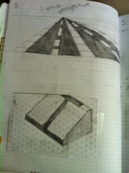 Activity 2 5 Sketching Practice Mirian Uriostegui