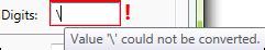 C How Can I Specify Error Info For Validation Exceptions In WPF Stack Overflow