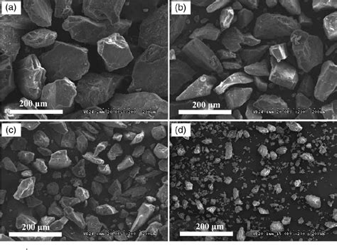 Figure 3 From Hydrophobic Aggregation Of Fine Particles In High Muddied