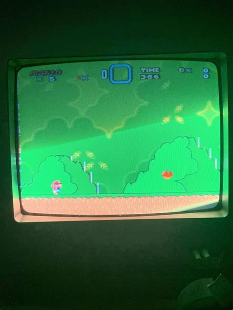 so i was looking through the console commands when i noticed two things