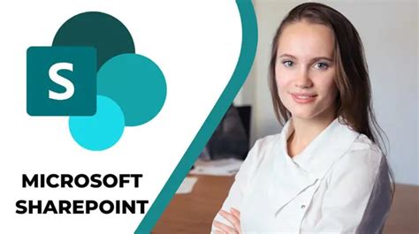 Online Microsoft Sharepoint Course Uk