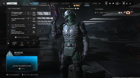 First Execution Youtube