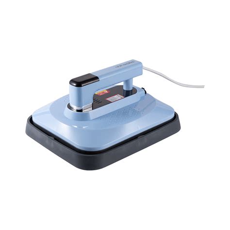 Heat Presses Perfect For Every Project Craft Express Canada