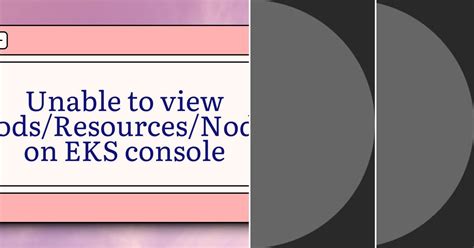 List K8s Issues Troubleshooting Steps Curated By P Naresh Medium