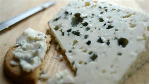 Bbc Food Roquefort Recipes