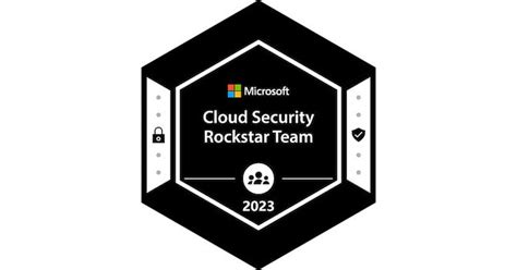 sujit mahakhud on linkedin cloud security rockstar team was issued by