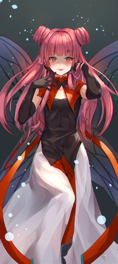 Ruby Moon 11798027 Pixiv カードキャプターさくら アニメ カードキャプターさくら イラスト