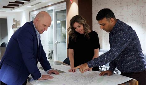 Stantec Energy Transition Jobs