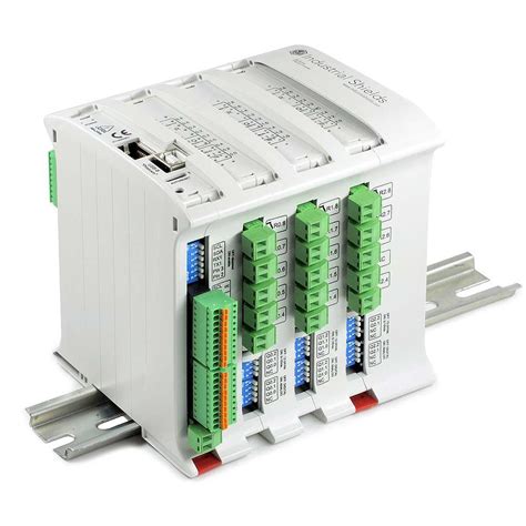 Explaining Hmi Scada And Plcs What They Do And How They Work Together Do Supply Blog