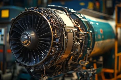 Addressing Engine Vibration Incidents Ar Generative Ai Premium Ai