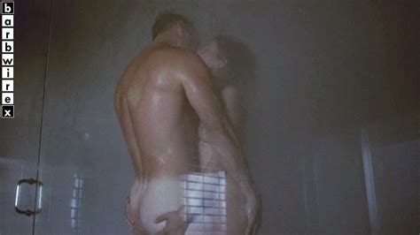 Bruce Willis Sex Tape