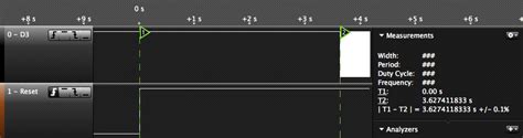 How To Delay Code Execution After Boot Sequence Programming