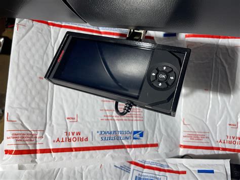 Fitech Handheld Controller Hide Away Mount Updated 8825 Etsy