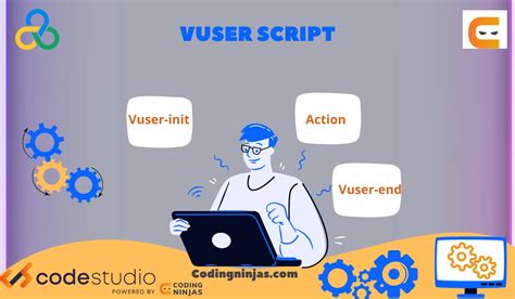 Top LoadRunner Interview Questions And Answers Naukri Code