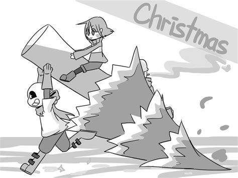 Ghim C A Mariam Ali Tr N Undertale Cosplay