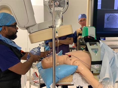 React Course Madhav Menon