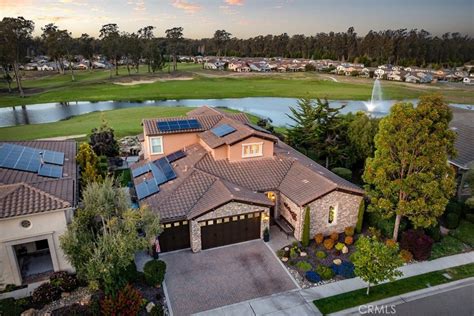 1676 Trilogy Nipomo Ca 93444 Redfin