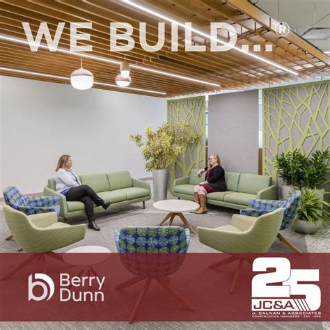 Robert Robicsek Posted On Linkedin