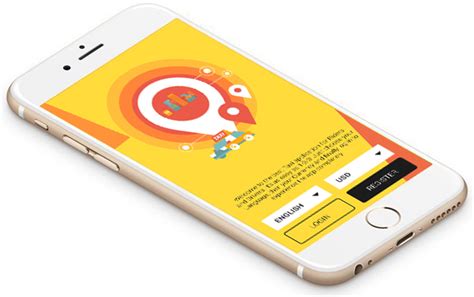 Ultimate Guide To Monetize Your Uber Clone Taxi Apps