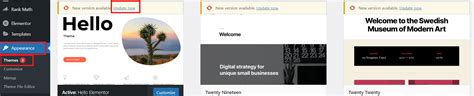 WordPress Security Checklist Ways To Secure Your WordPress Website