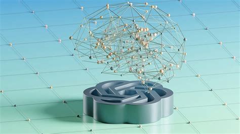 Ai Driven Ux Design Enhancing User Experiences With Machine Learning