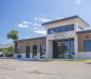 Contact Magic Valley Electric Cooperative